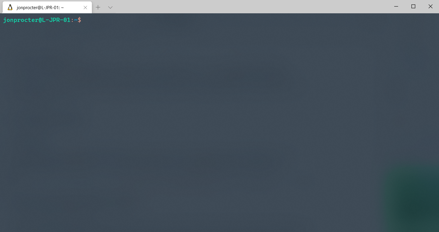 How to install WSL 2 on Windows 10 – gadget how to