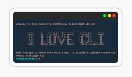 Stickers – gadget how to