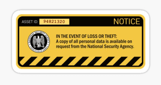 Stickers – gadget how to