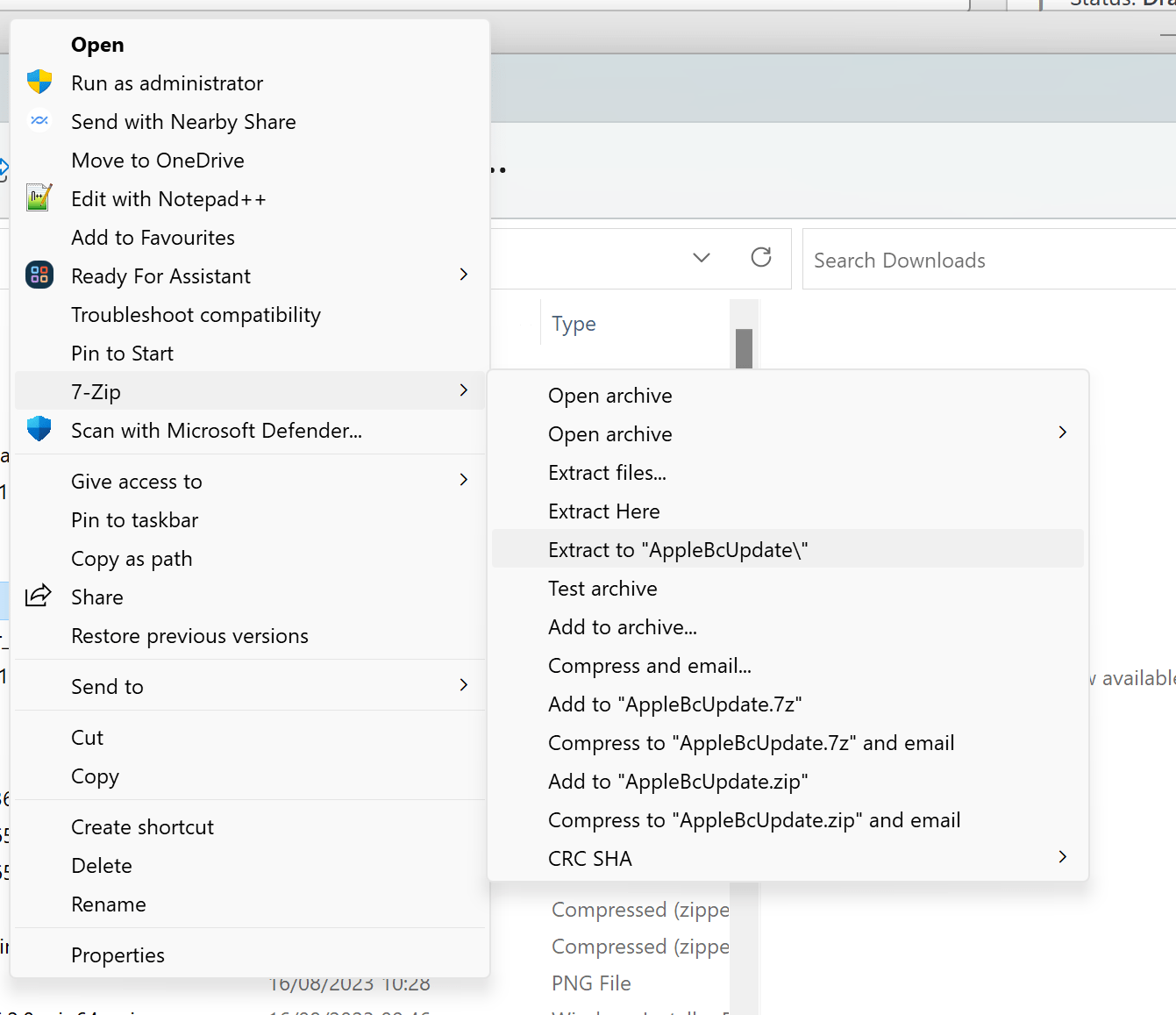 How to: Use the Apple Magic Trackpad 2 with official Apple Windows ...
